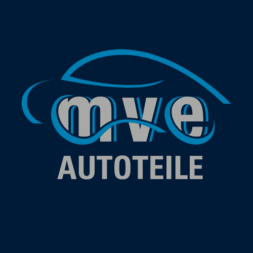 Mitglieder - Wirtschaftsforum Niederrhein